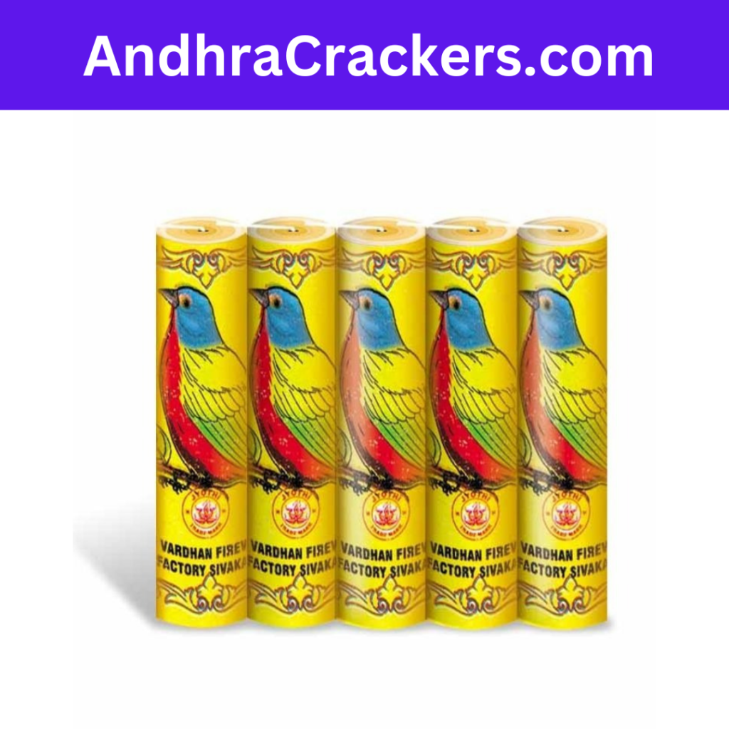10 cm Gold Lakshmi - Andhra Pradesh Crackers Online - Fireworks Online ...